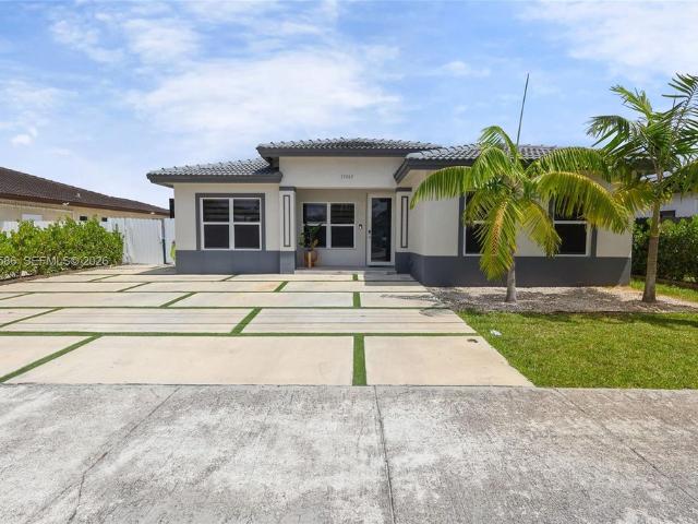 Luxury Villa for sale in Homestead, United States