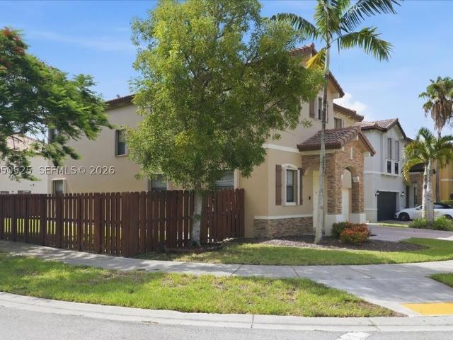 Luxury Villa for sale in Homestead, United States