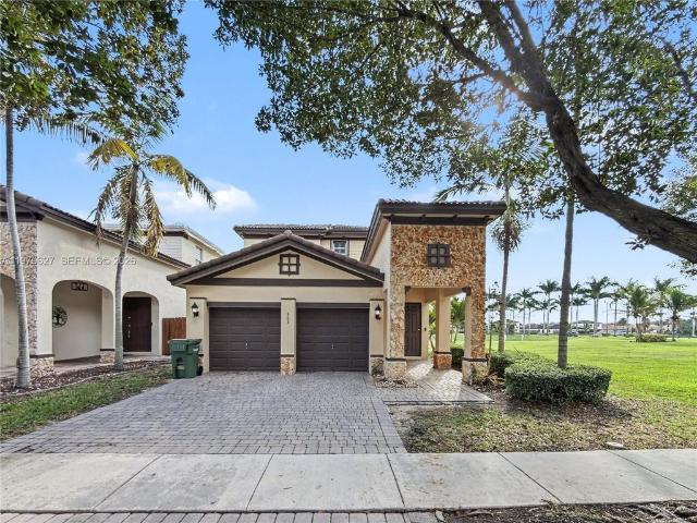 Luxury Villa for sale in Homestead, United States