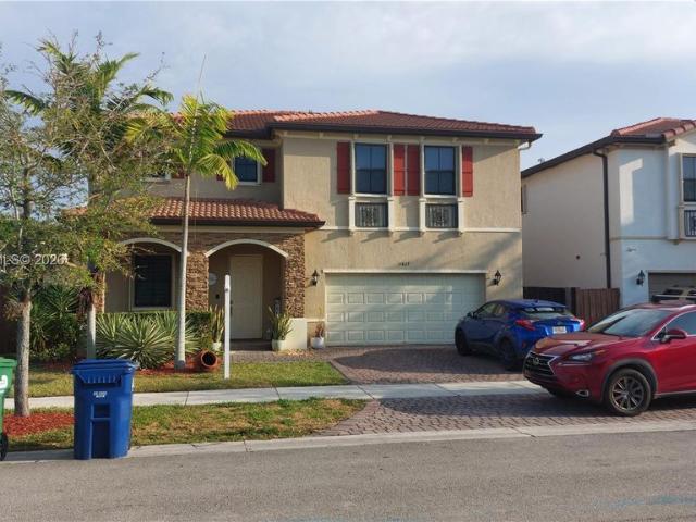Luxury Villa for sale in Homestead, United States