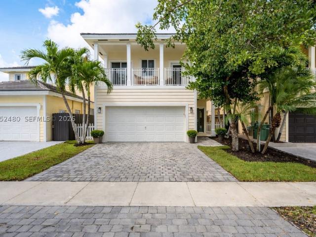 Luxury Villa for sale in Homestead, United States