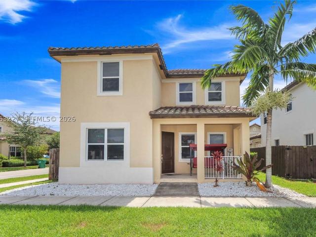 Luxury Villa for sale in Homestead, United States