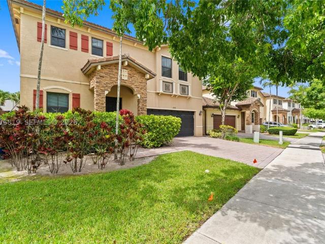 Luxury Villa for sale in Homestead, United States