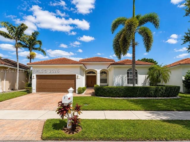 Luxury Villa for sale in Homestead, United States
