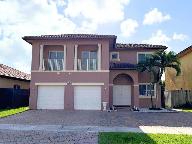 Luxury Villa for sale in Homestead, United States