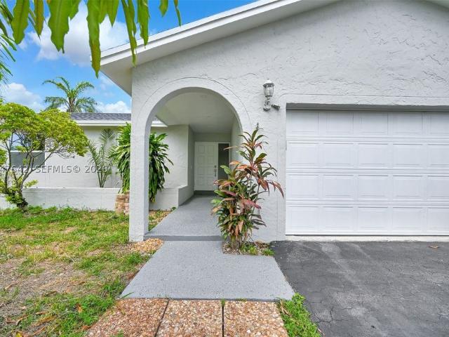 Luxury Villa for sale in Homestead, United States