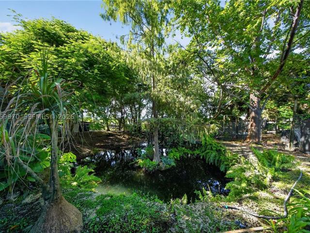 Luxury Villa for sale in Homestead, United States
