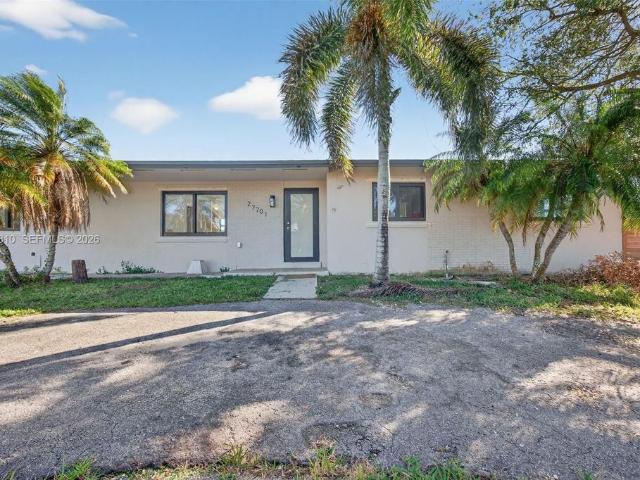 Luxury Villa for sale in Homestead, United States
