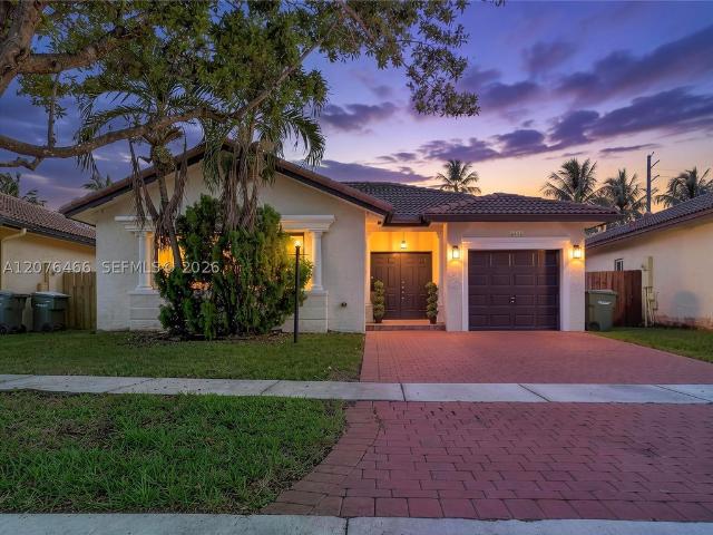 Luxury Villa for sale in Homestead, United States