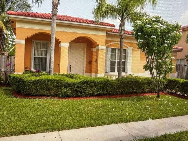 Luxury Villa for sale in Homestead, United States