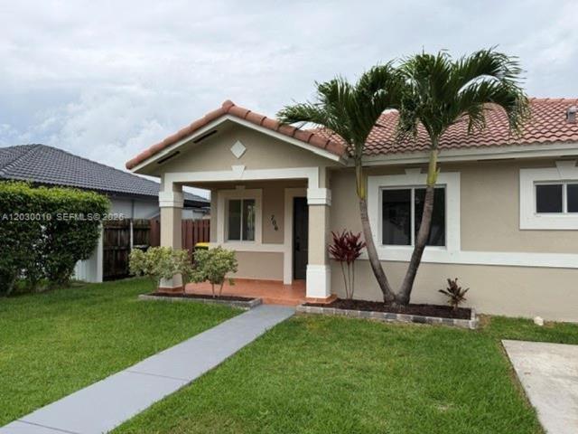 Luxury Villa for sale in Homestead, United States