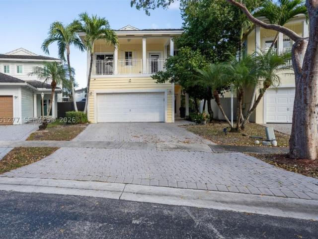 Luxury Villa for sale in Homestead, United States