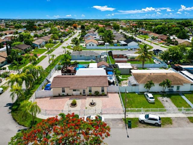 Luxury Villa for sale in Homestead, United States