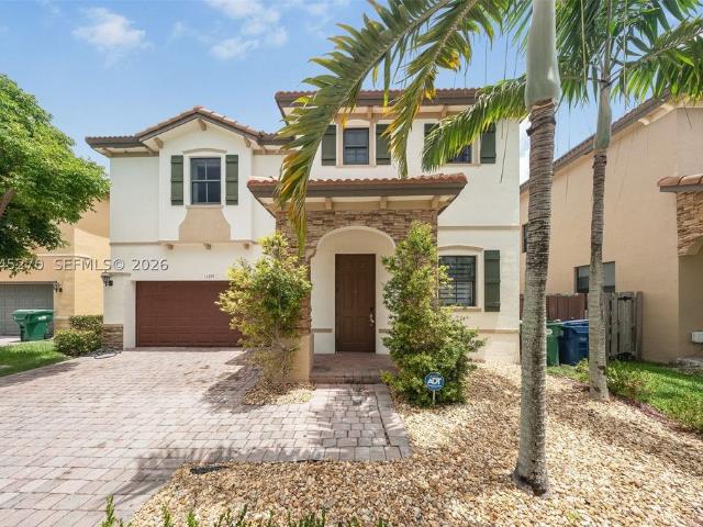 Luxury Villa for sale in Homestead, United States