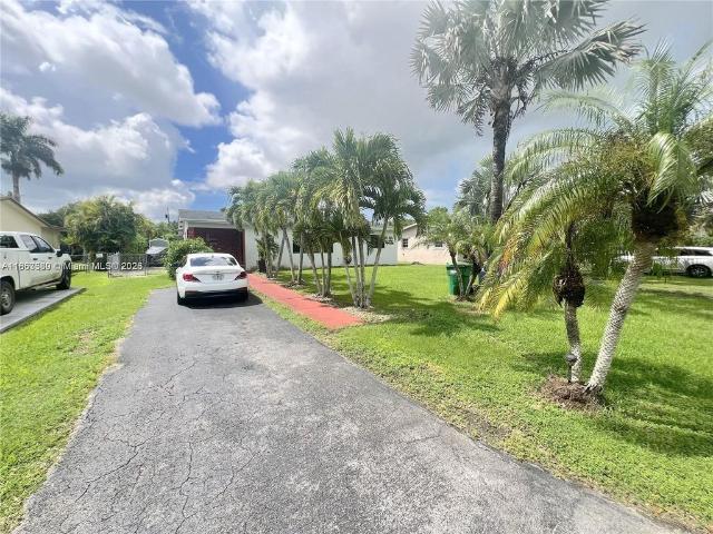 Luxury Villa for sale in Homestead, United States