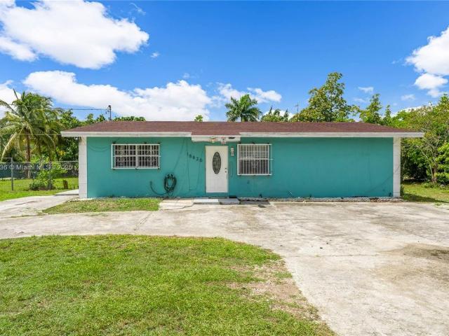 Luxury Villa for sale in Homestead, United States