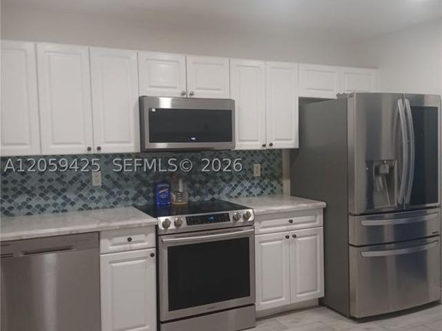 Luxury Villa for sale in Homestead, United States