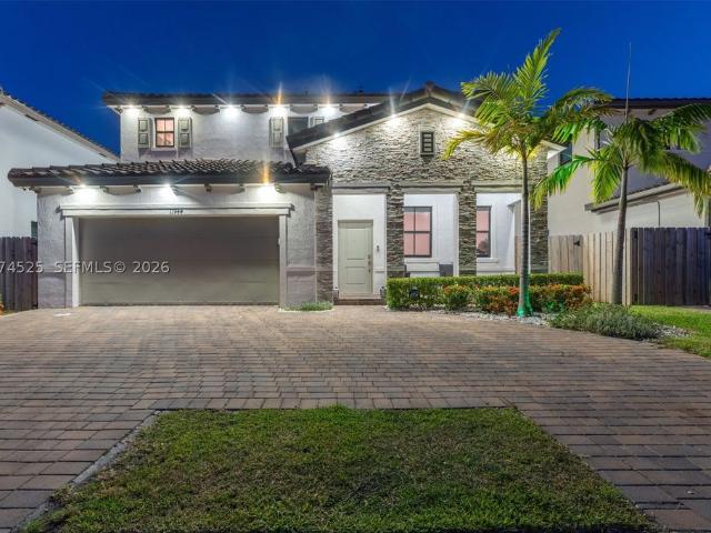 Luxury Villa for sale in Homestead, United States