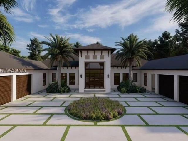 Luxury Villa for sale in Homestead, United States