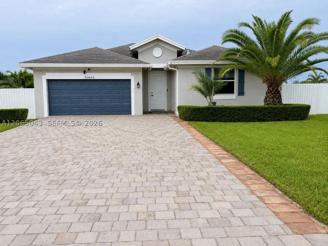 Luxury Villa for sale in Homestead, United States