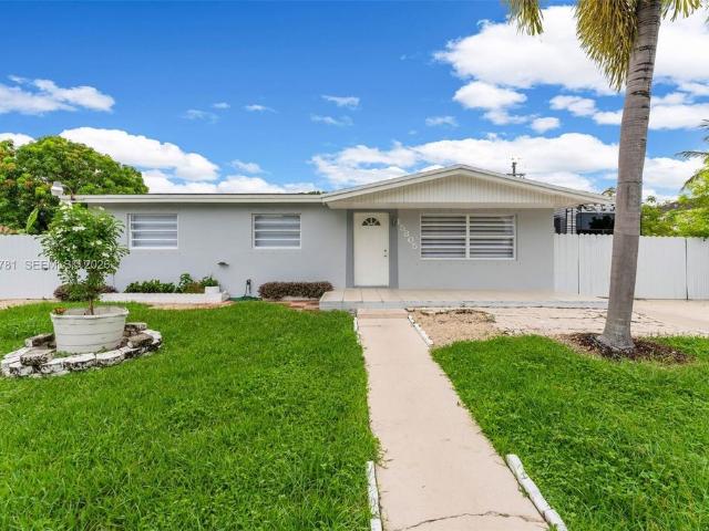 Luxury Villa for sale in Homestead, United States