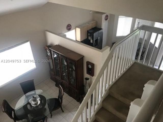 Luxury Villa for sale in Homestead, United States