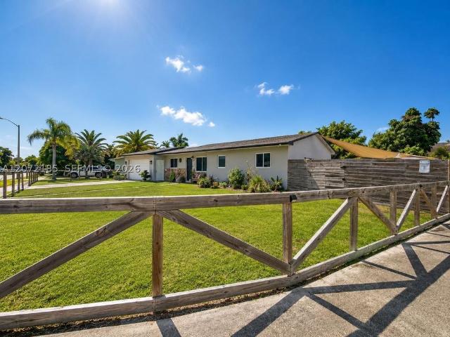Luxury Villa for sale in Homestead, United States