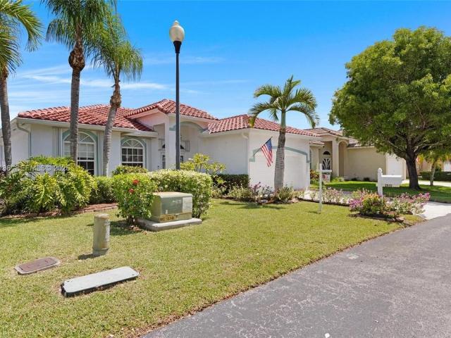 Luxury Villa for sale in Homestead, United States