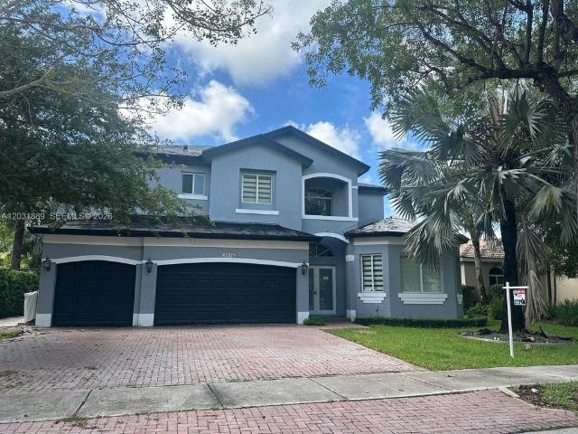 Luxury Villa for sale in Homestead, United States
