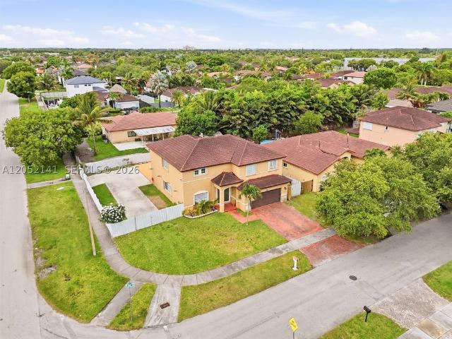 Luxury Villa for sale in Homestead, United States