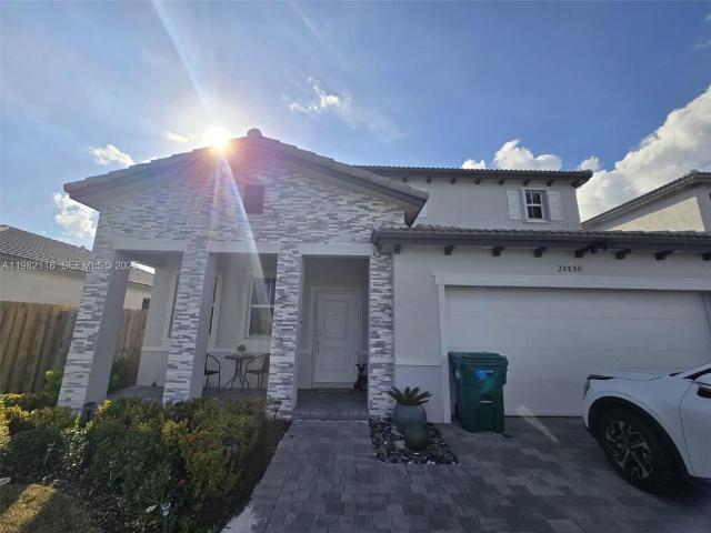 Luxury Villa for sale in Homestead, United States