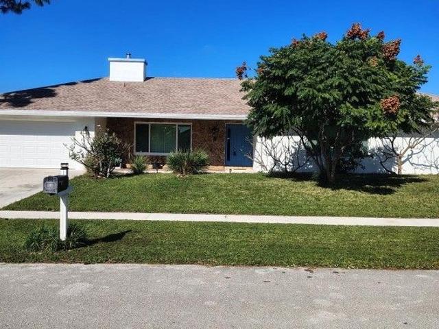 Luxury Villa for sale in Haverhill, United States