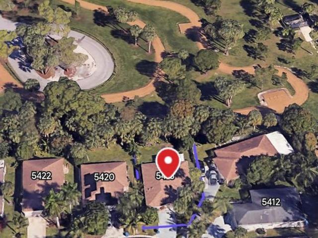 Luxury Villa for sale in Haverhill, United States