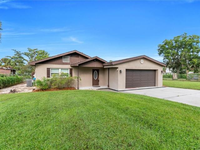 Luxury Villa for sale in Haines City, United States
