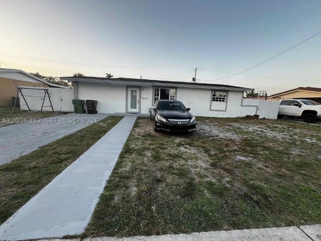 Luxury Villa for sale in Hialeah, United States