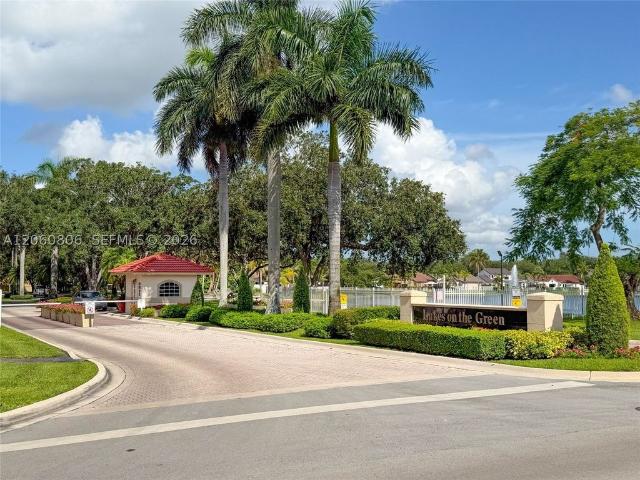Luxury Villa for sale in Hialeah, United States