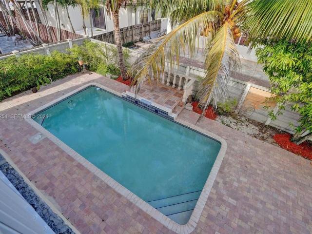 Luxury Villa for sale in Hialeah, United States