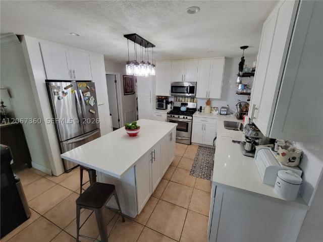 Luxury Villa for sale in Hialeah, United States