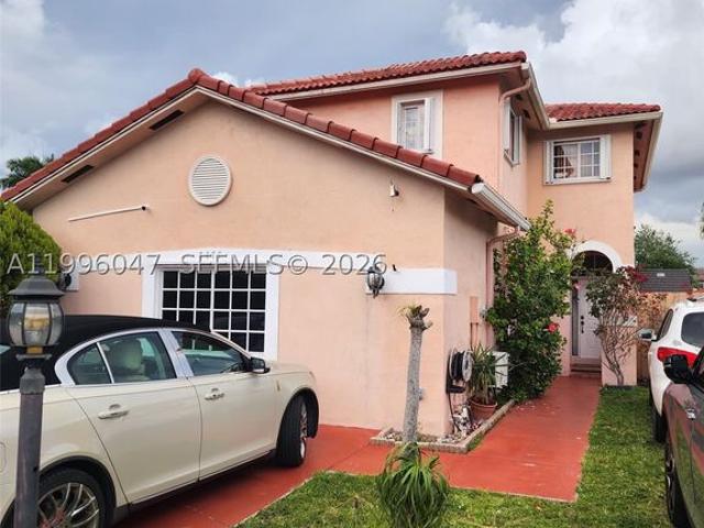 Luxury Villa for sale in Hialeah, United States