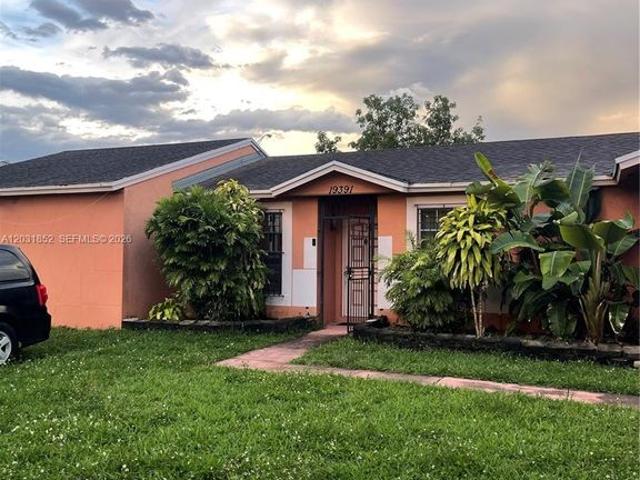 Luxury Villa for sale in Hialeah, United States