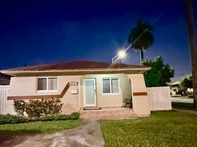 Luxury Villa for sale in Hialeah, United States