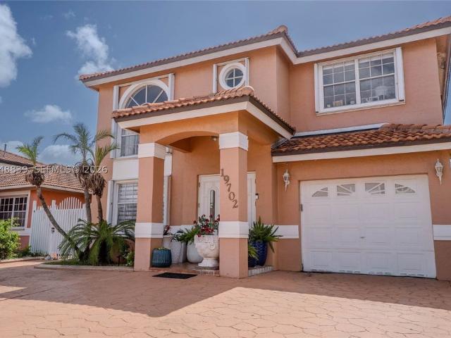 Luxury Villa for sale in Hialeah, United States