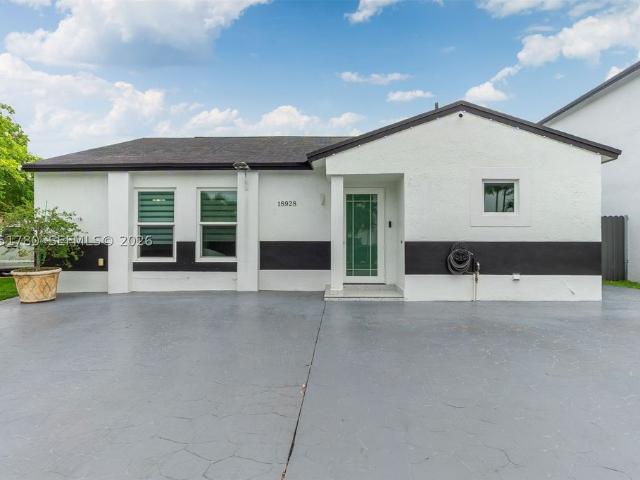 Luxury Villa for sale in Hialeah, United States