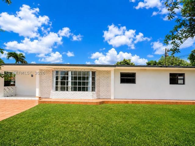 Luxury Villa for sale in Hialeah, United States