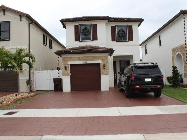 Luxury Villa for sale in Hialeah, United States