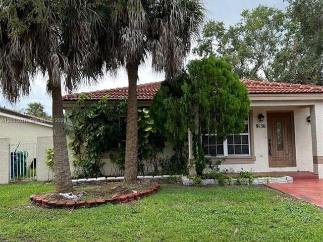 Luxury Villa for sale in Hialeah, United States
