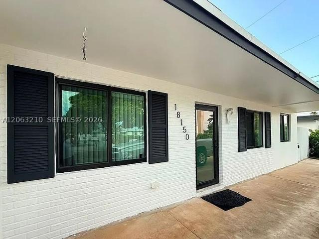 Luxury Villa for sale in Hialeah, United States