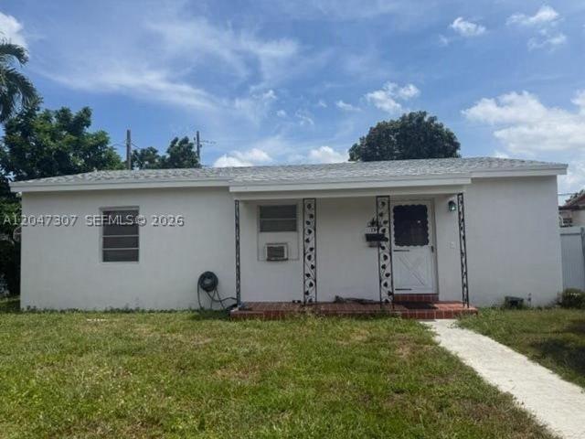 Luxury Villa for sale in Hialeah, United States