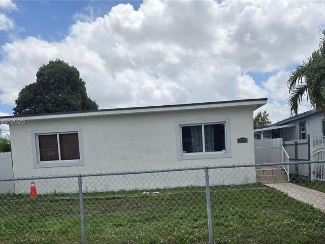 Luxury Villa for sale in Hialeah, Florida
