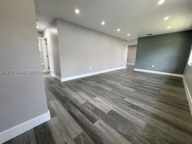 Luxury Villa for sale in Hialeah, Florida
